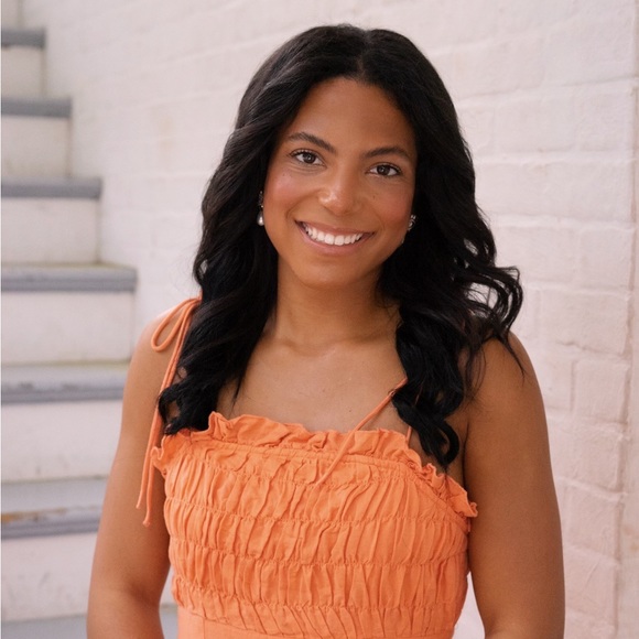 Kaitlyn's Closet (@kaitlynguidryy) | Poshmark